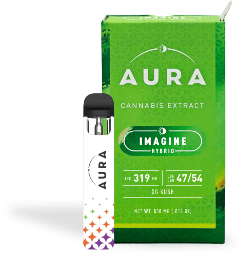 Rechargeable All-in-One Vapes - Hundred Percent Labs