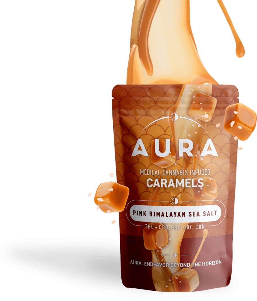 Pink Himalayan Sea Salt Hundred Percent Labs